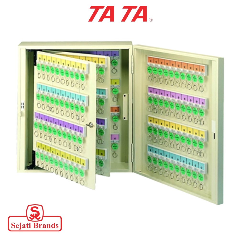 Key House K-240 - Sejati Brands